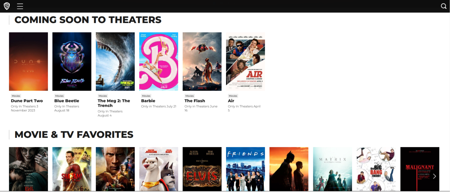 AI Personalization in 2023: Examples, Tools, and Tips - 10Web