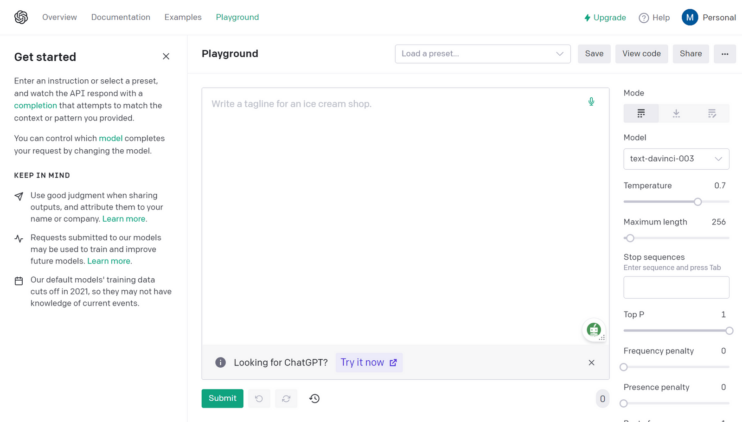 9 ChatGPT Alternatives to Upgrade Your AI Game - 10Web