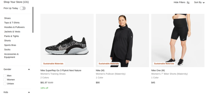 AI Personalization in 2023: Examples, Tools, and Tips - 10Web