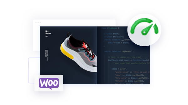 How to Add Products in WooCommerce: A Step-by-Step Guide