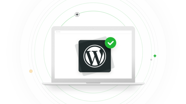 How To Use Shortcode In Wordpress 6 Proven Methods 10web