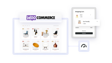 How to Generate an Invoice in WooCommerce: A Guide - 10Web