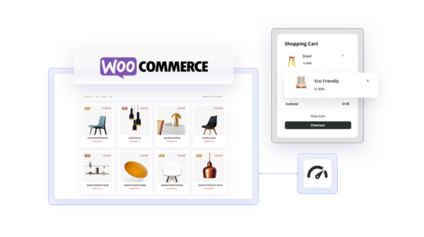 How to Remove Additional Information Tab in WooCommerce
