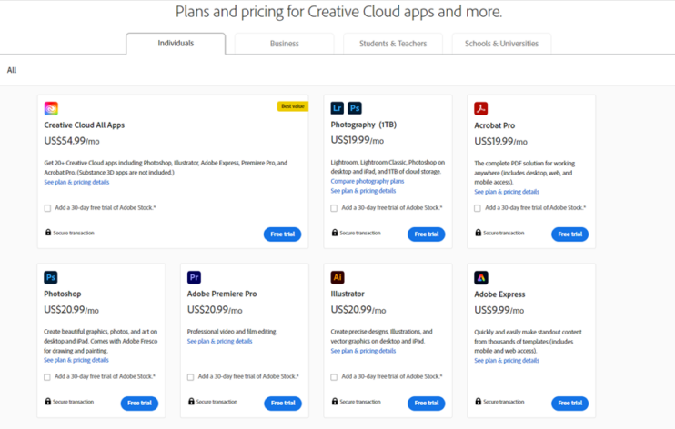 13 Best AI Video Editors to Get Faster and Better Results - 10Web