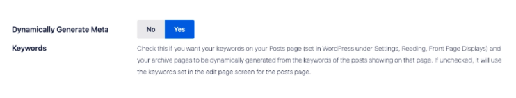 Rank Math vs All in One SEO: The WP SEO Plugin Battle - 10Web