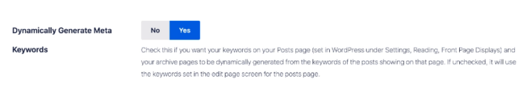 Rank Math vs All in One SEO: The WP SEO Plugin Battle - 10Web
