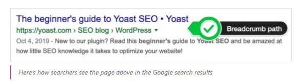 Yoast Premium vs Free: Is Yoast Premium Worth It? - 10Web