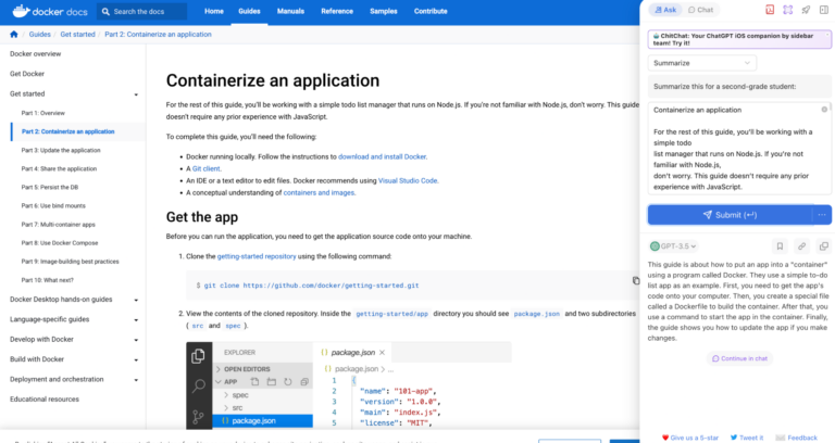 17 ChatGPT Extensions to Make It More Useful - 10Web