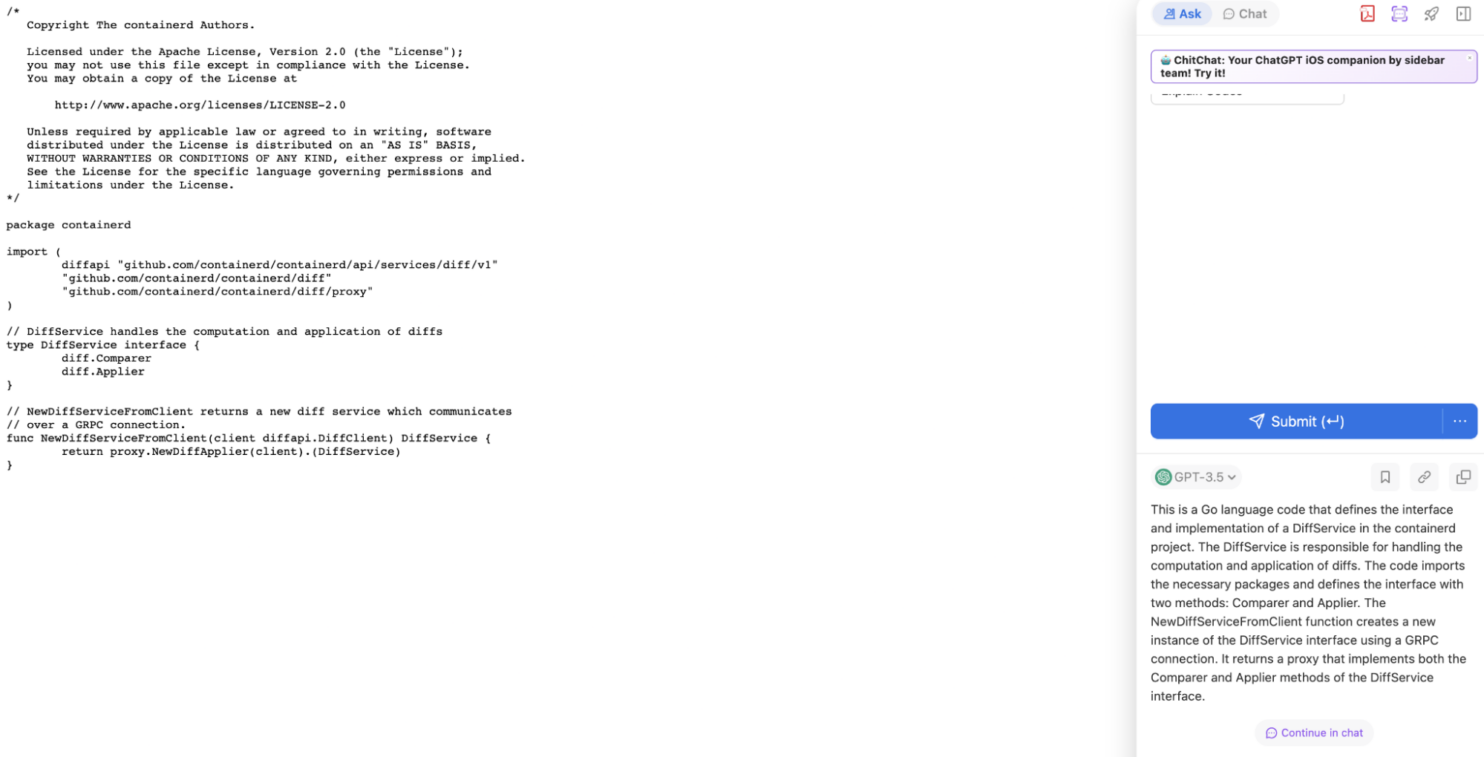 17 ChatGPT Extensions to Make It More Useful - 10Web