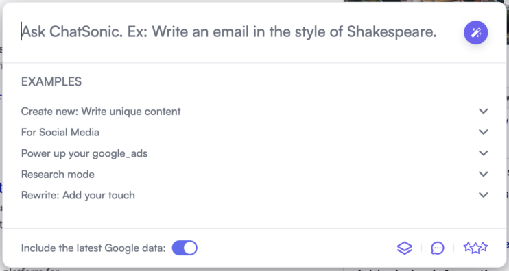 17 ChatGPT Extensions to Make It More Useful - 10Web
