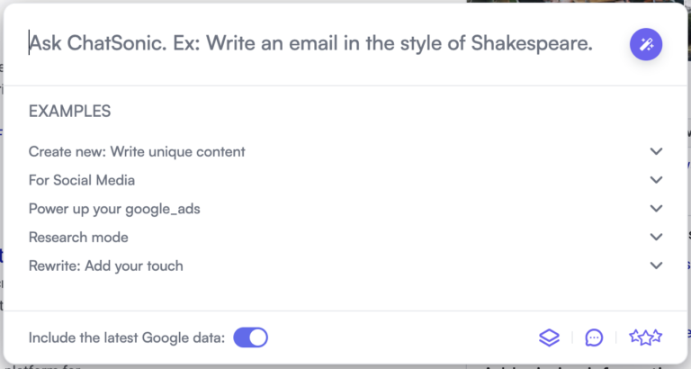 17 ChatGPT Extensions to Make It More Useful - 10Web