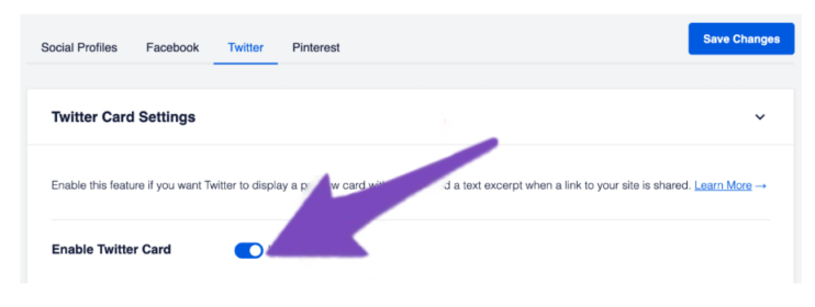 Rank Math vs All in One SEO: The WP SEO Plugin Battle - 10Web