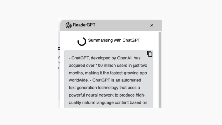 17 ChatGPT Extensions to Make It More Useful - 10Web