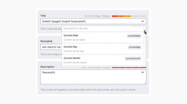 Rank Math vs All in One SEO: The WP SEO Plugin Battle - 10Web