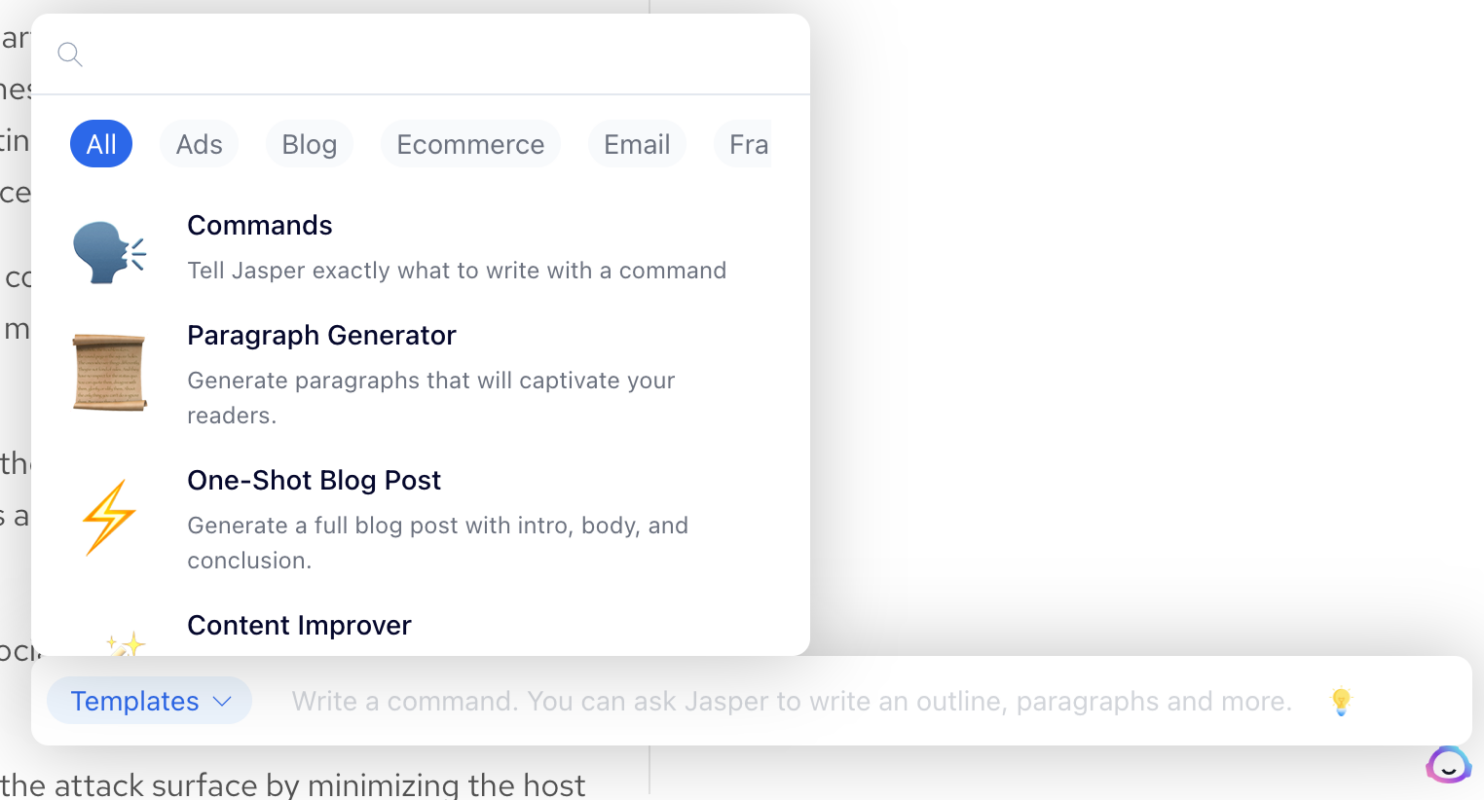 17 ChatGPT Extensions to Make It More Useful - 10Web