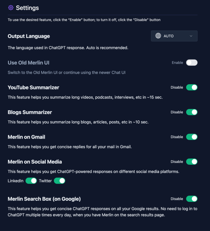 17 ChatGPT Extensions to Make It More Useful - 10Web