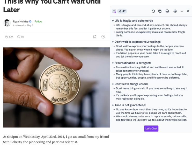 17 ChatGPT Extensions to Make It More Useful - 10Web