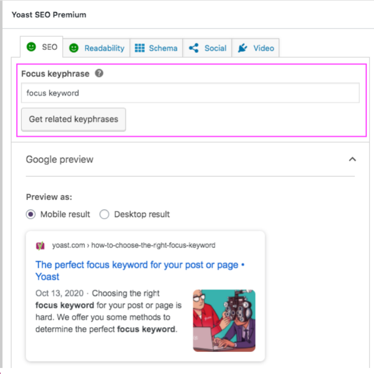 Rank Math vs Yoast: The WordPress SEO Plugin Battle - 10Web