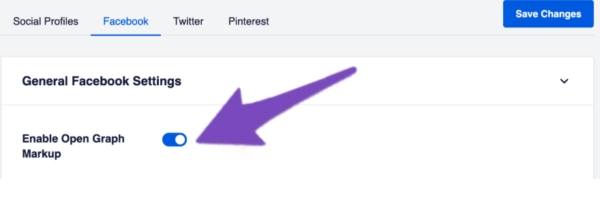 Rank Math vs All in One SEO: The WP SEO Plugin Battle - 10Web