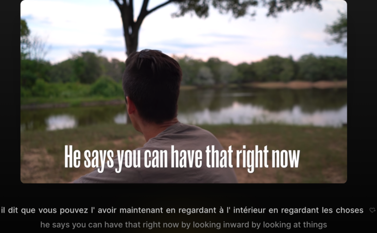 17 ChatGPT Extensions to Make It More Useful - 10Web