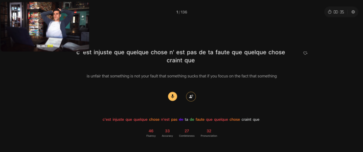 17 ChatGPT Extensions to Make It More Useful - 10Web