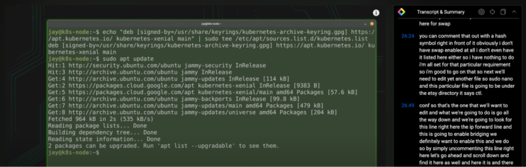 17 ChatGPT Extensions to Make It More Useful - 10Web