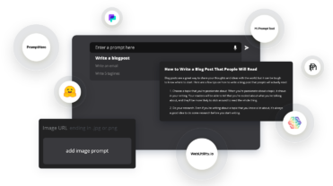 17 ChatGPT Extensions to Make It More Useful - 10Web