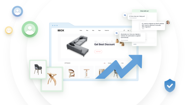 AI Archives - 10Web - Build & Host Your WordPress Website