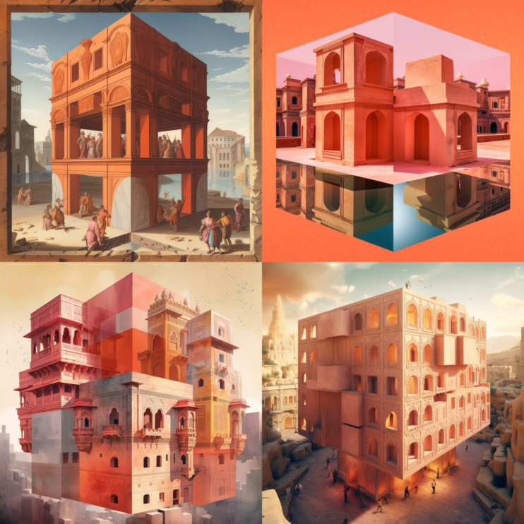 7 Must Try Ai Prompt Generators To Boost Your Creativity 10web