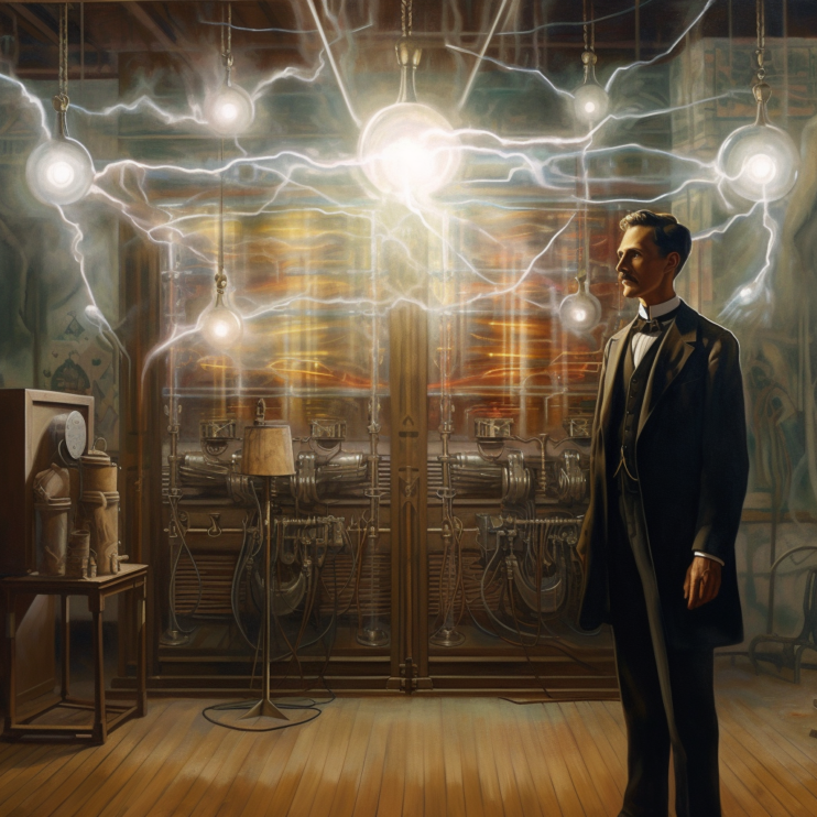 7 Must Try Ai Prompt Generators To Boost Your Creativity 10web