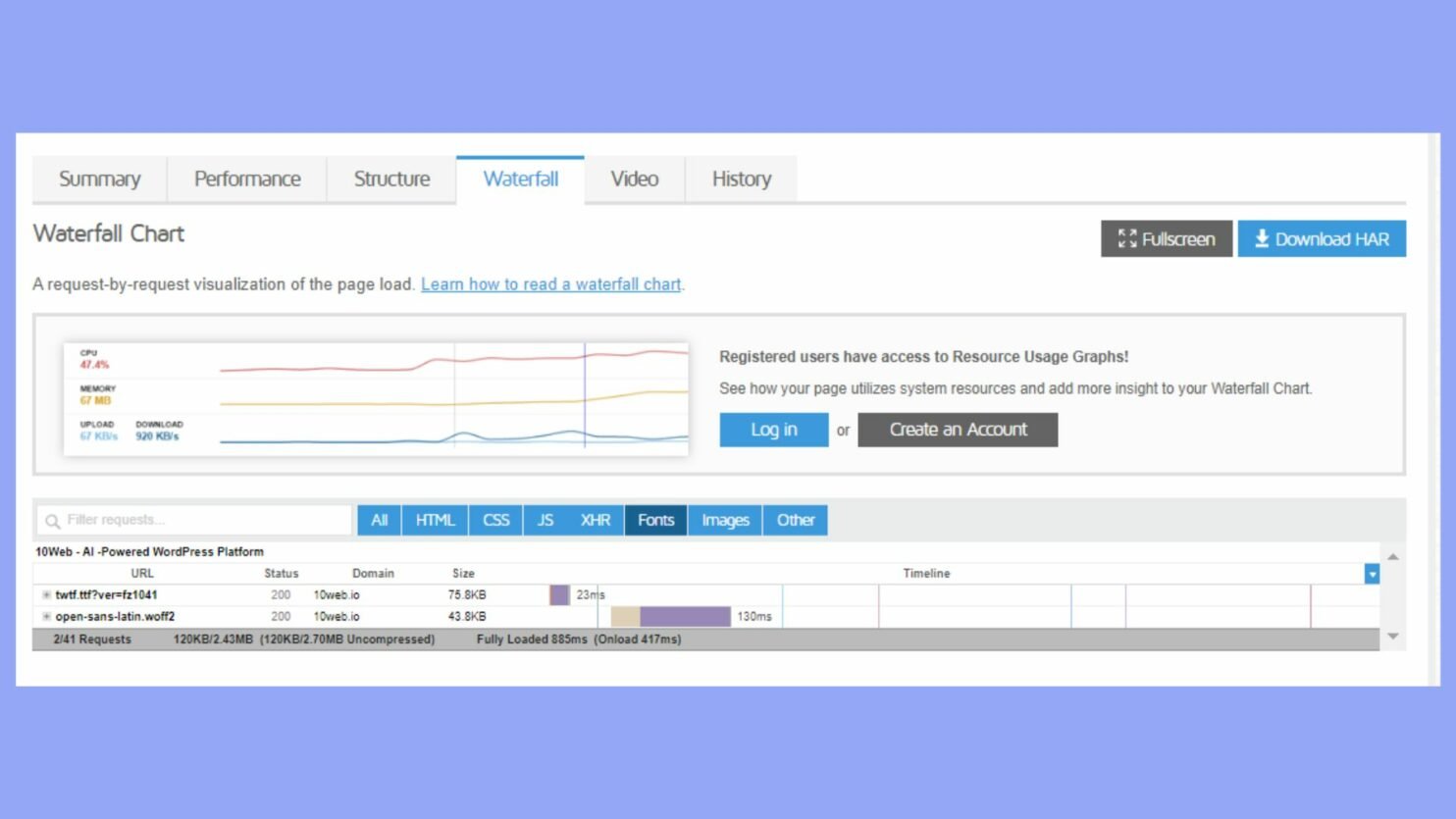 29 Tips And Tricks To Speed Up Your Woocommerce Store 10web