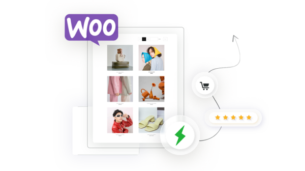 29 Tips And Tricks To Speed Up Your Woocommerce Store 10web