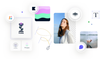 17 ChatGPT Extensions to Make It More Useful - 10Web
