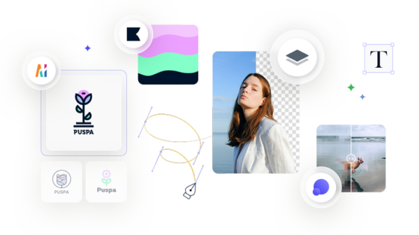 8 AI Graphic Design Tools and Tips to 10X Your Efficiency - 10Web