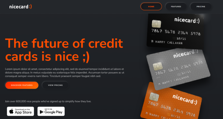 Web Design Best Practices in 2023 (Checklist Included) - 10Web