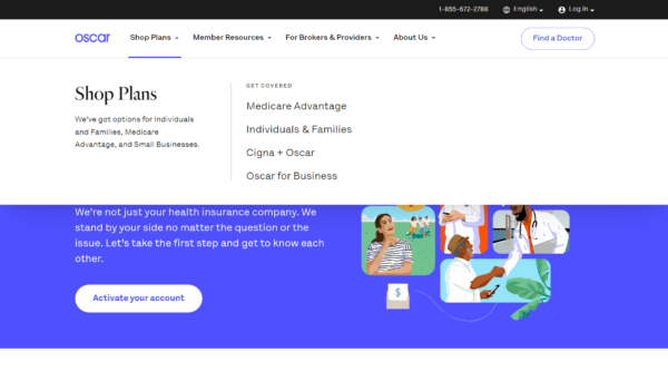Web Design Best Practices in 2023 (Checklist Included) - 10Web