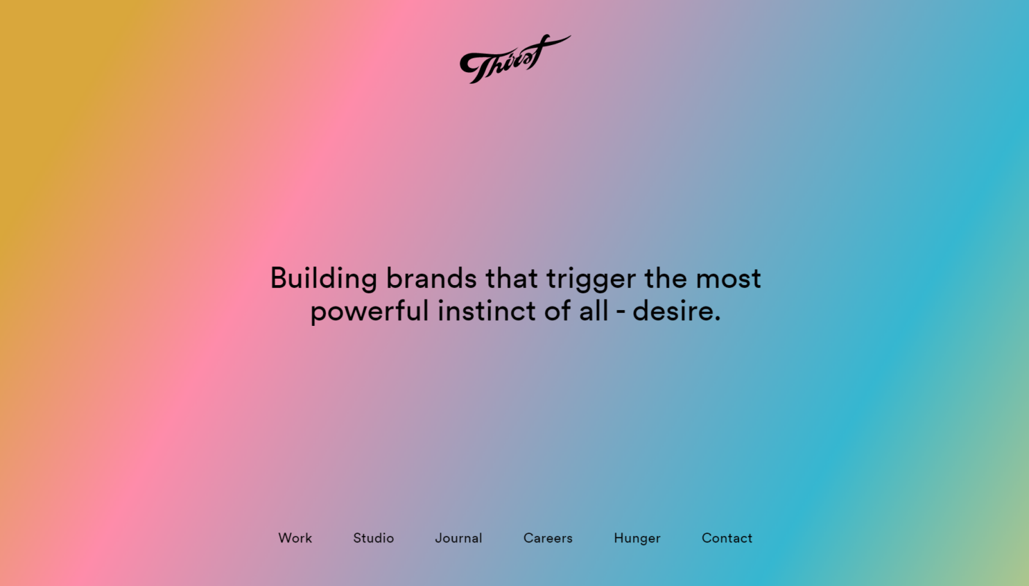 Web Design Best Practices in 2023 (Checklist Included) - 10Web