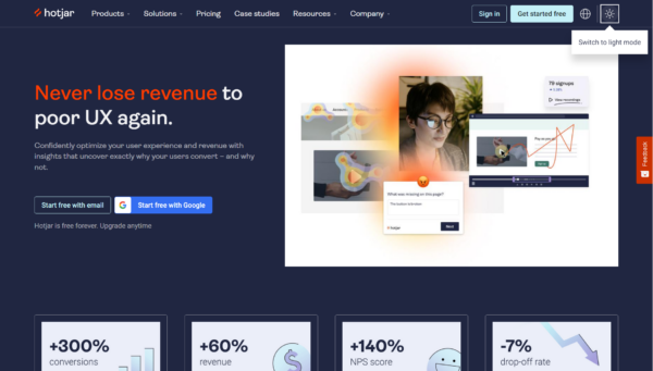 Web Design Best Practices in 2023 (Checklist Included) - 10Web