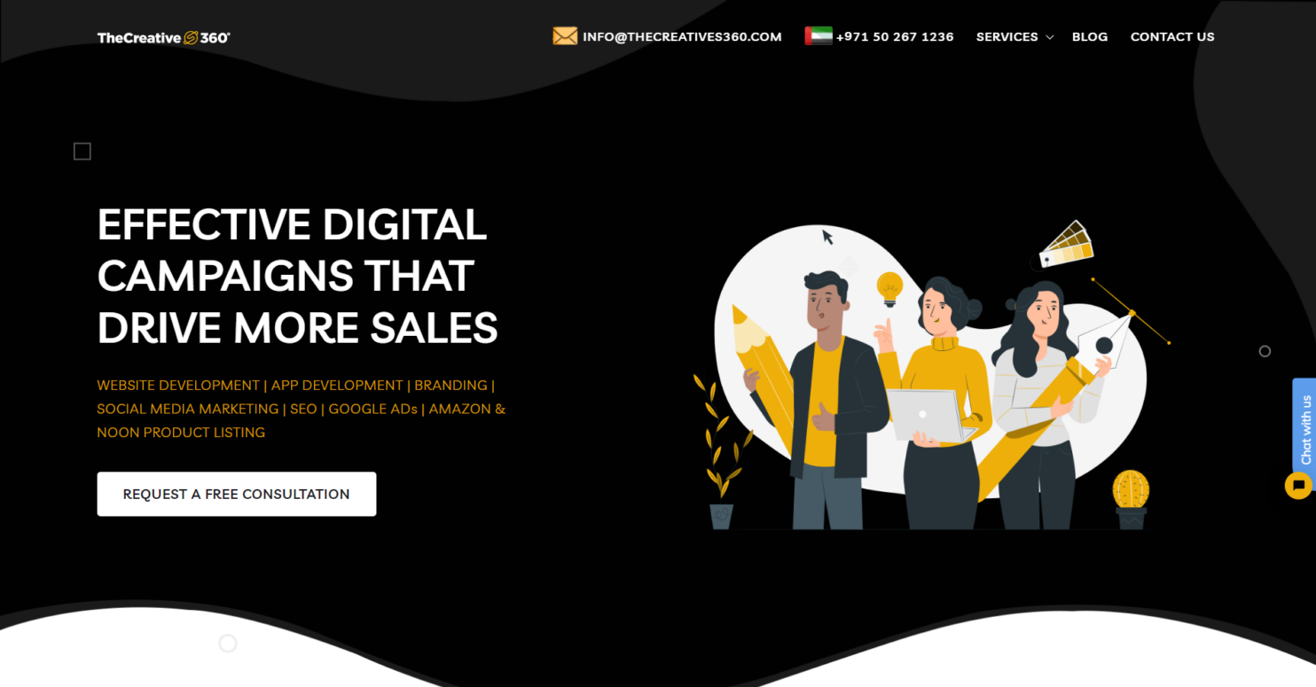 Web Design Best Practices in 2023 (Checklist Included) - 10Web