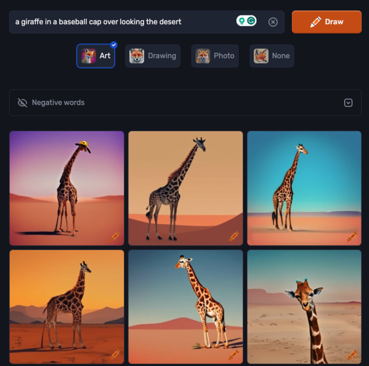 The Best AI Image Generators for Your Website - 10Web