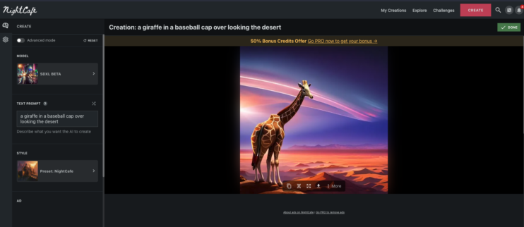 The Best AI Image Generators for Your Website - 10Web