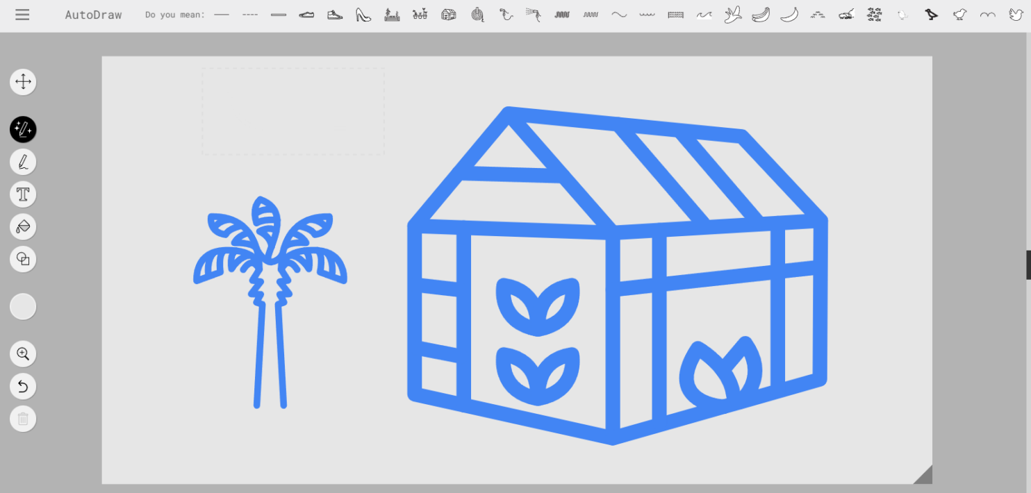 8 AI Graphic Design Tools and Tips to 10X Your Efficiency - 10Web