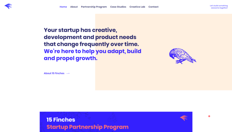 Web Design Best Practices in 2023 (Checklist Included) - 10Web