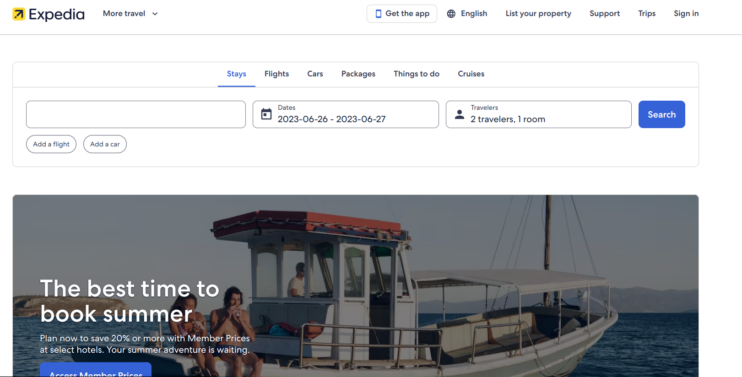 10 Shocking ChatGPT Plugins in 2023 - 10Web