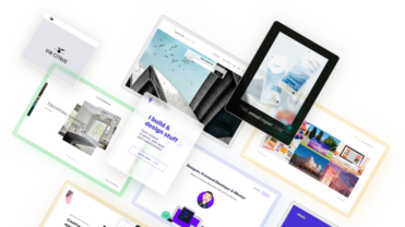 Top 33 Inspiring Blog Website Examples of 2024 - 10Web