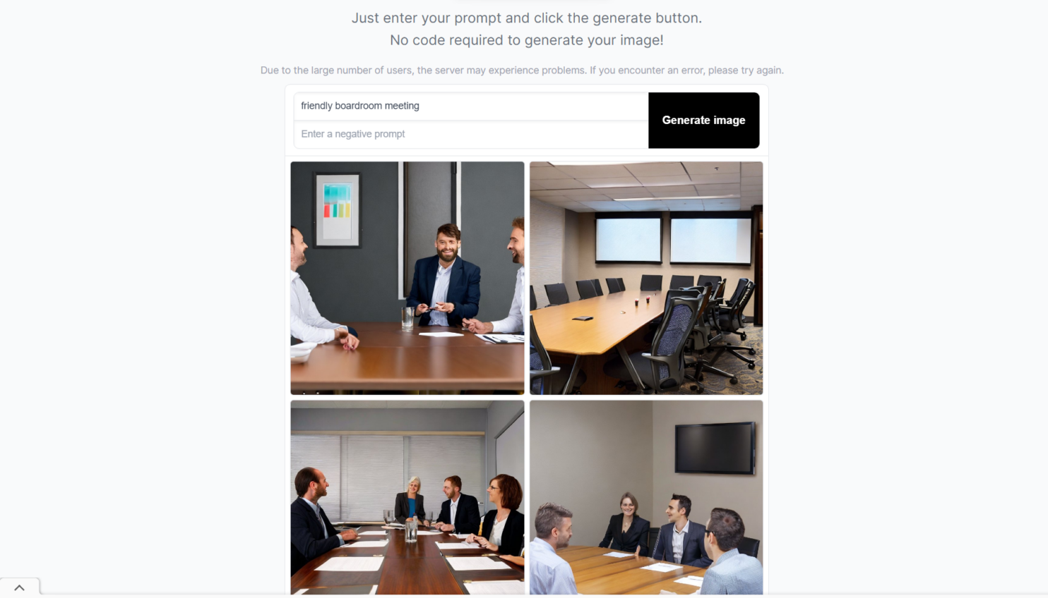11 Revolutionary AI Web Design Tools and Trends in 2023 - 10Web