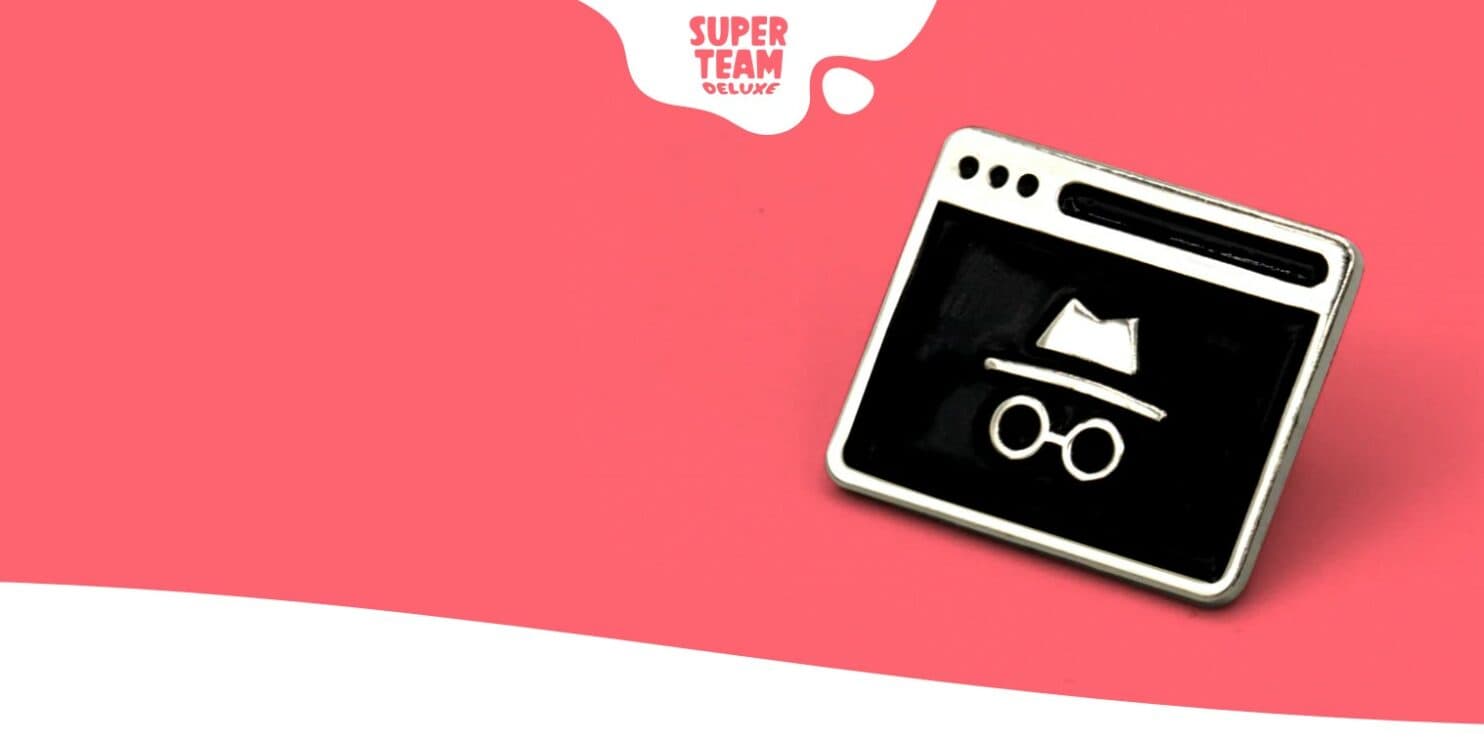 17 Small Business Websites to Inspire You in 2023 - 10Web
