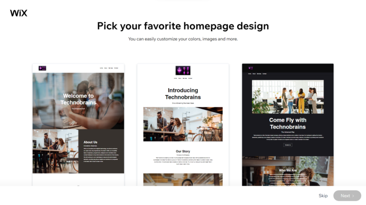 11 Revolutionary AI Web Design Tools and Trends in 2023 - 10Web