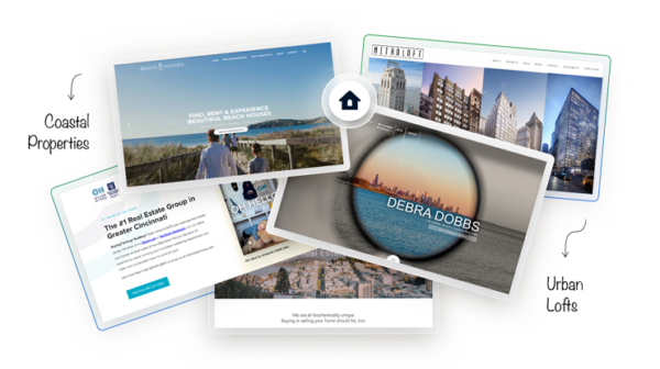 13 Portfolio Examples That Got Professionals Hired