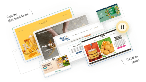 21 Best Podcast Website Examples in 2025